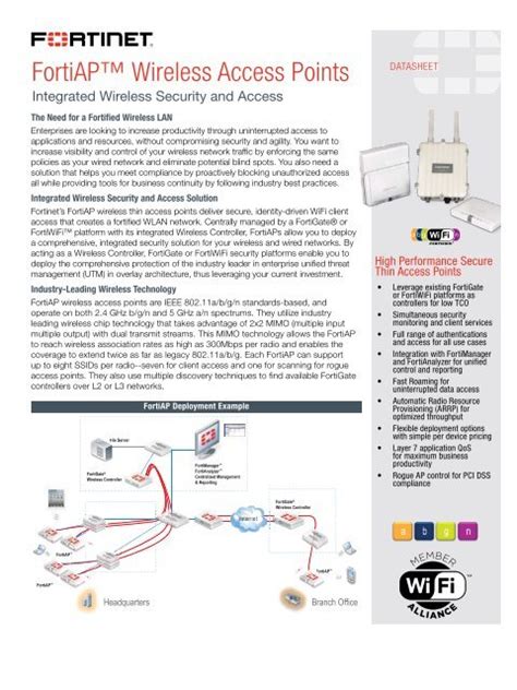 Fortinet Fortigate E Datasheet Top Brands Pinnaxis Com