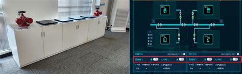 智慧产业应用实训实践基地 信息类专业实践实验室 嵌入式、物联网、移动互联网、云计算、大数据、人工智能、区块链实训室高校数智化实训实验平台应基于物联网、大数据、人工智能和区块链等技术 Csdn博客