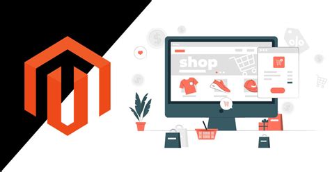Why Choose Magento Cms For Managing An E Commerce Store