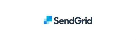 GitHub Ariadar Zoho Creator Sendgrid Integration Send Email With SendGrids V Web API In