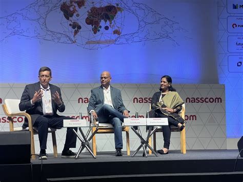 Vaibhav Verma Posted On Linkedin