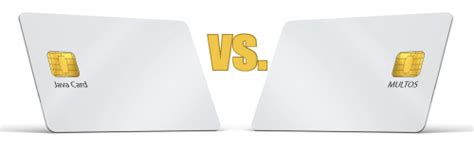 What Happened To The Smart Card Os Battle Your Complete Source For Gsa Approved Identity