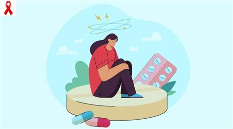 Hormonal Disorders And Puberty