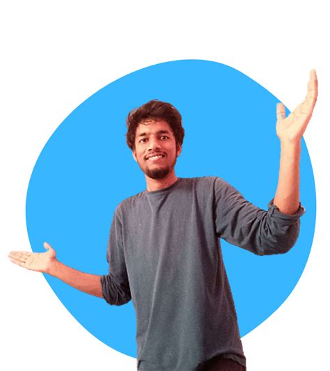 About Satya Prakash Mourya Medium