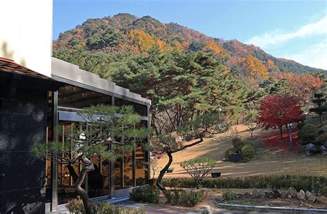 호수길133 강원도 횡성군 가볼만한곳