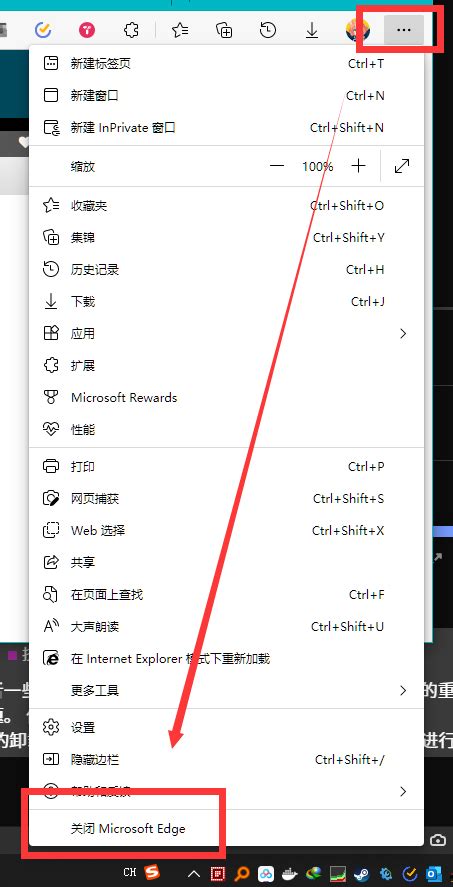 安装包显示存在问题 互助 Koishi Forum 安装包显示存在问题 互助 Koishi Forum