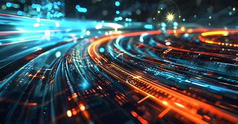 Congatec Extends Its Global Manufacturing Capacity With Kontron