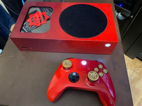 Can I Mod An Xbox One X Xboxmodding