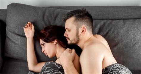 Sexual Perfectionism Why You Should Avoid It Love Matters