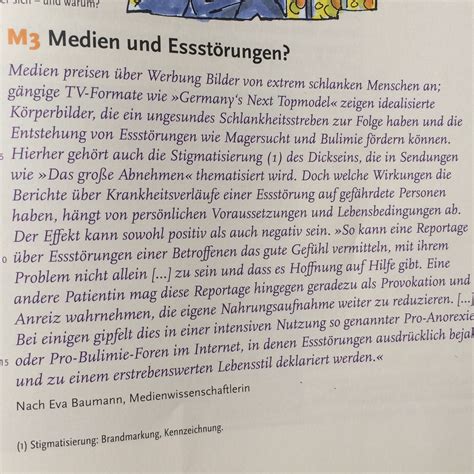 Deutsch Zusammenfassung Beispieltext