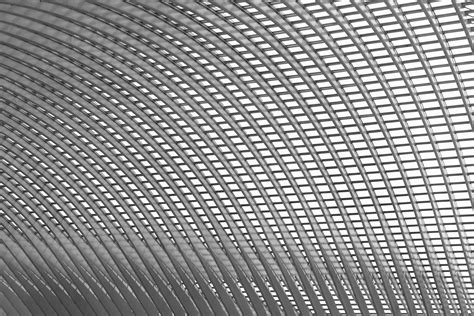 Bpc To Become Part Of Utimacos Partner Program Secure End To End