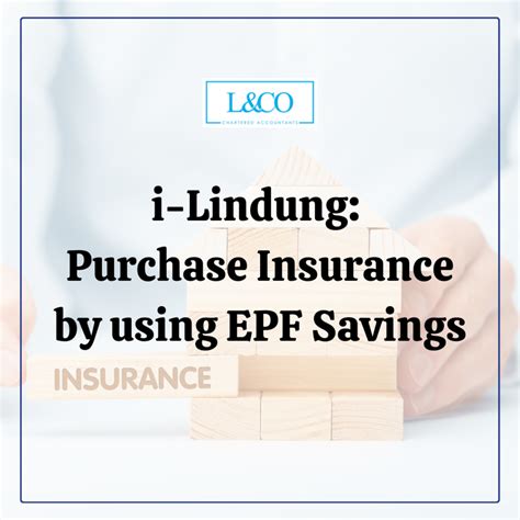 Employees Provident Fund EPF L Co Chartered Accountants