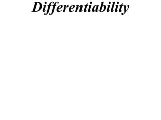11X1 T09 08 implicit differentiation (2011) | PDF
