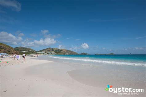 The 9 Best Nude Beaches In The World For Sunbathing Au Naturel