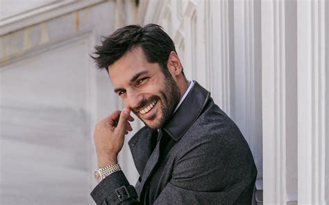 Serkan Cayoglu Razmišlja O Novom Biznisu Tv Exposed