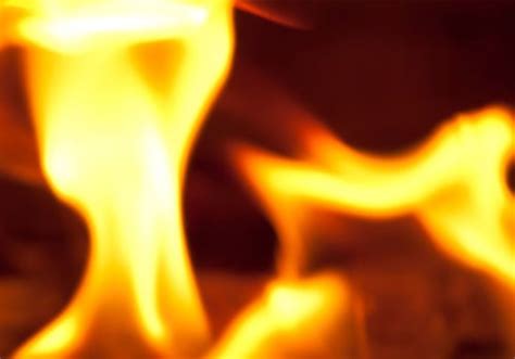 Main Group Elements And Compounds A Comprehensive Overview