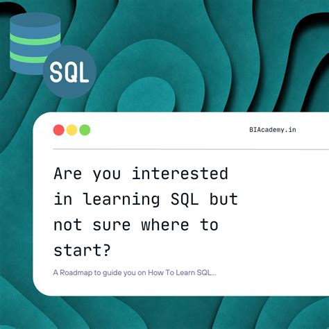 Akshay Kamble On Linkedin Biacademyin Sql 15 Comments
