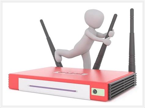 Cable Modem Router Combo Combination Modem Router With Your DSL Connection ETechSPY