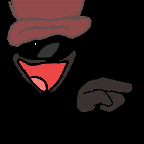 Stream Tpot Tpot 11 Intro By Randomly Listening To Musics Listen Online For Free On Soundcloud