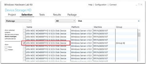 适用于 Windows Server 2016 的私有云模拟器 Microsoft Learn