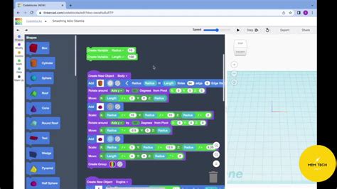 tech bytes foundation on linkedin m2mtechbytes coding design