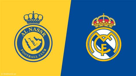 ალ ნასრი რეალსაც მოადგა საუდის არაბებს ბლანკოსის ლიდერი სურთ