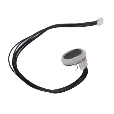 Capacitive Fingerprint Scanner Fingerprint Reader Ubuy India
