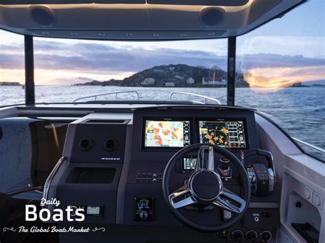 2021 Nimbus C11 For Sale View Price Photos And Buy 2021 Nimbus C11 287471