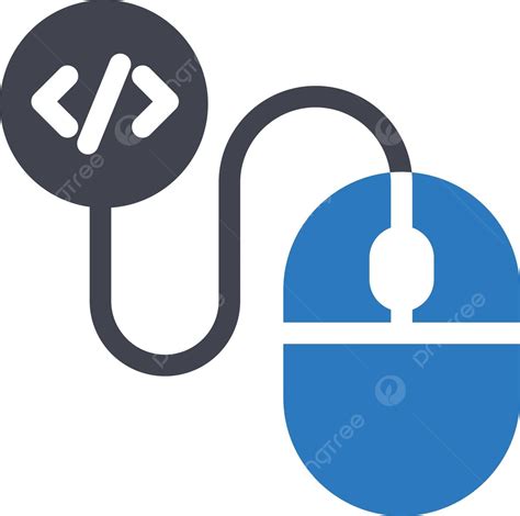 Coding Website Software Internet Vector Website Software Internet Png And Vector With