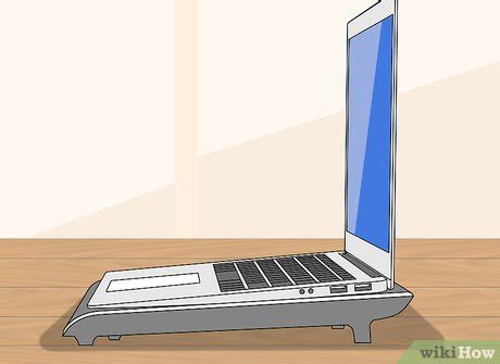 How To Extend Laptop Battery Life With Pictures WikiHow