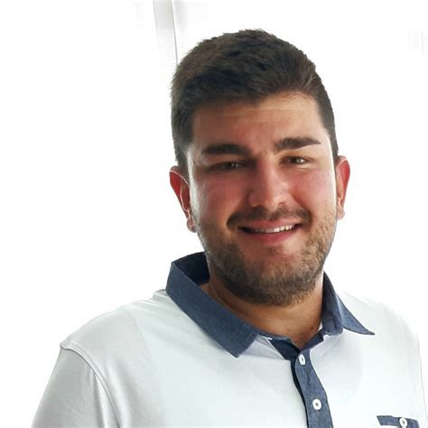 Remote Course For Istqb® Software Testing Foundation Certificated Course