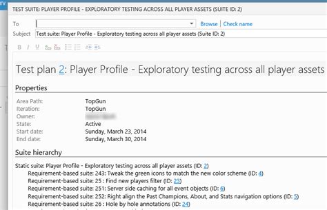 Visual Studio 2013 Update 2 Release Notes Microsoft Learn