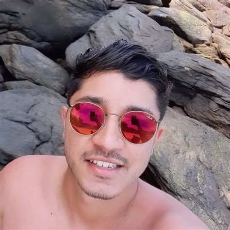 Leander Gunter Leandergunter • Threads Say More