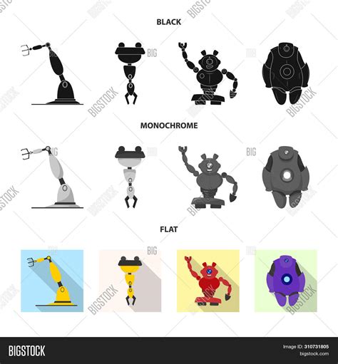 Bitmap Illustration Image And Photo Free Trial Bigstock