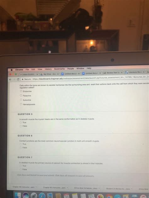 Solved Chrome Fle Edit View History Bookmarks People Window