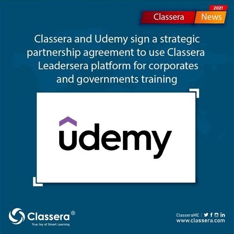 Classera Sign In Learn About Inspire In The Classera Inspiration