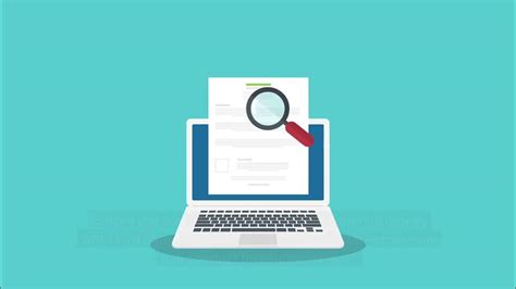 Hashblue Review Advice Youtube