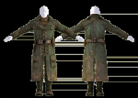 Us Army General Outfit Fallout Wiki Fandom