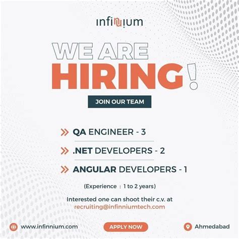narendra prajapati on linkedin qaengineer angulardeveloper