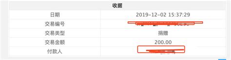 java 使用html2image将html转图片 一万年以前 博客园