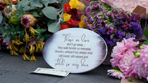 John Singleton Attends Wellness Retreat After Split From Seventh Wife