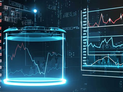 test and validation of embedded systems hortus technologies