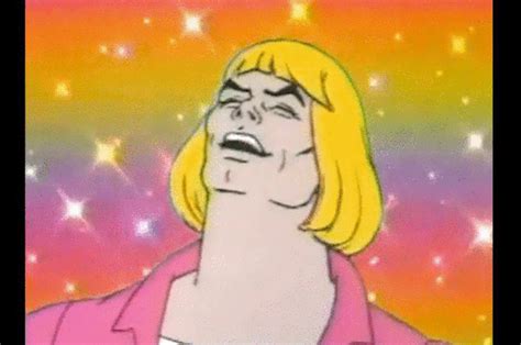  De Los Invitados A La Boda De Isla Fisher