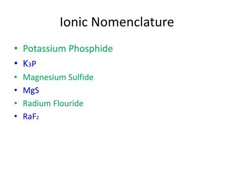 Ppt Chapter 11 Chemical Bonds Powerpoint Presentation Free Download