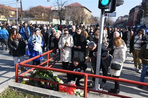 Сестрата на Фросина Кулакова „Јавно да раскажам хронолошки и без цензура што точно се