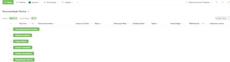 Json Formatting Not Working After Sp List Update Microsoft Community Hub