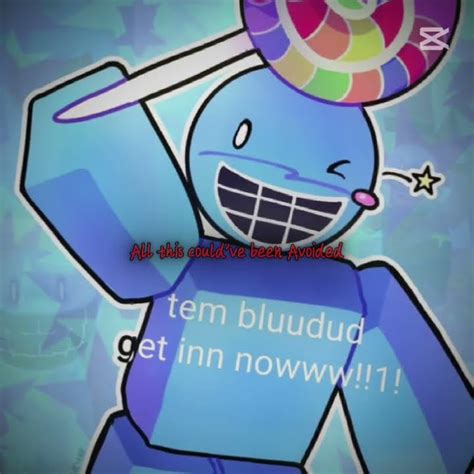 Blududd 🩵 Youtube