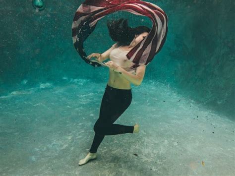 Sophie Simmons Sexy And Fappening 37 Photos The Fappening