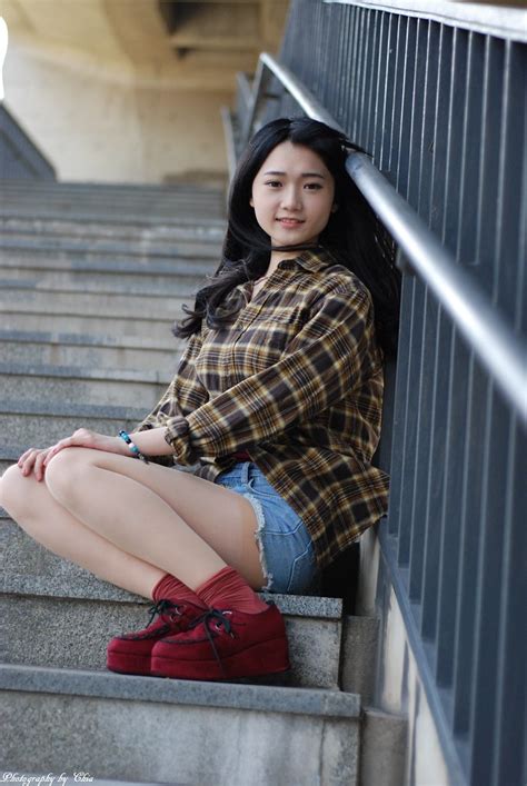 Dsc 0489 Chia Wang Flickr