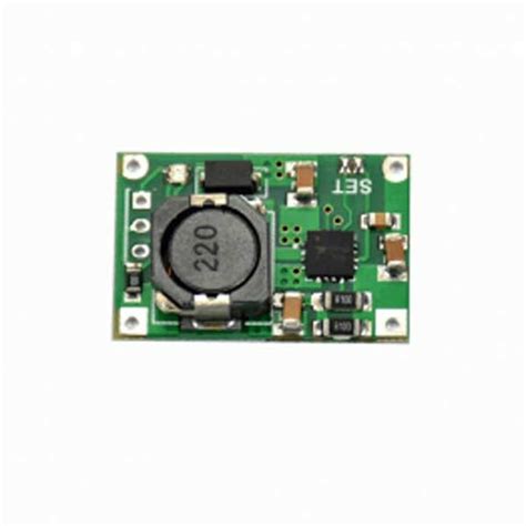 Tp5100 2a Lithium Battery Charging Module